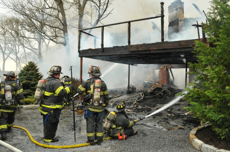 Has It Been A Year Already? | The Huntingtonian