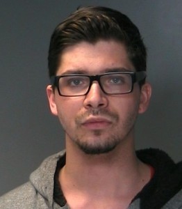 Arrest Made In Fatal Hit-and-Run | The Huntingtonian