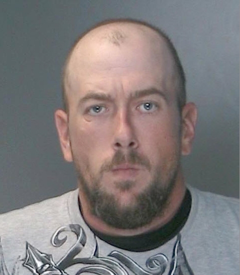 Arrests Made In Incident That Critically Injured Police Officer | The ...