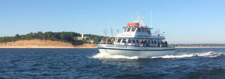 Town Invites Parents of Residents Aged 9-13 to Enter Lottery for Free ...