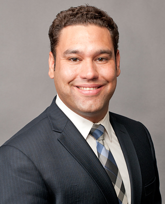 SUPER LAWYERS RECOGNIZES BRIAN ANDREW TULLY OF TULLY LAW, PC FOR NINTH ...